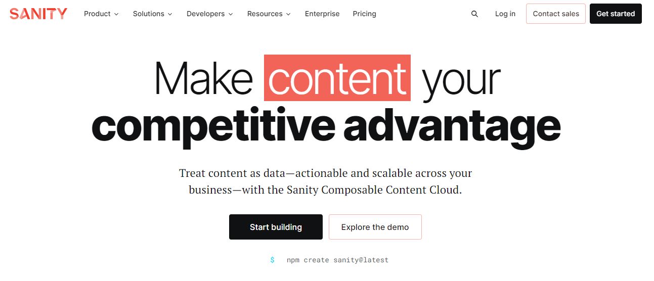 5 Best CMS Platforms For News Websites In 2025
